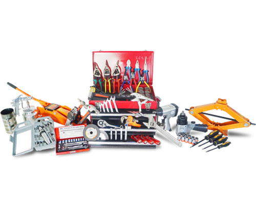 Home | International Wrench Tools, IWTtools.com